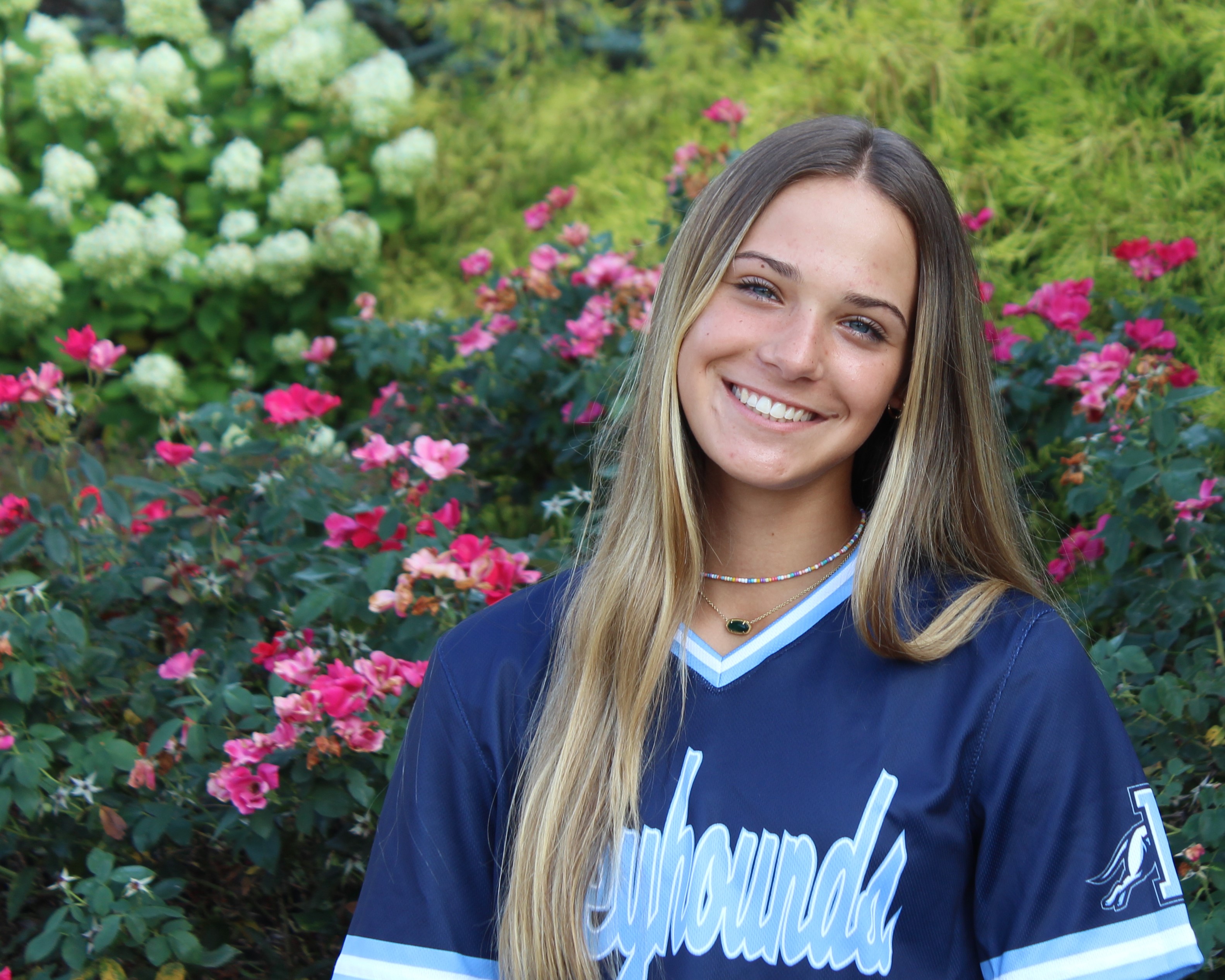 Home of Greyhound Fastpitch Softball